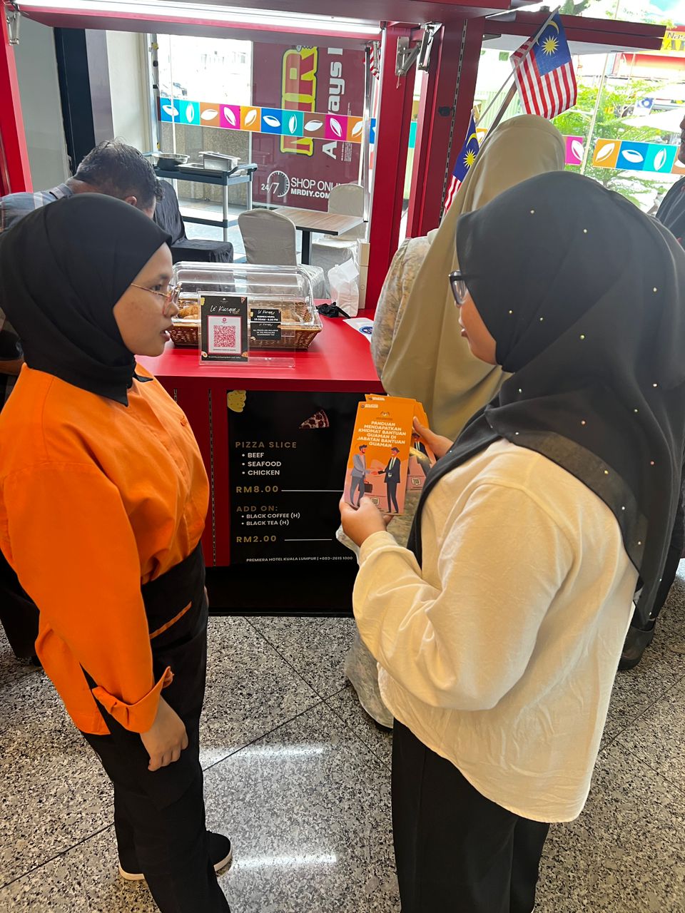 Khidmat Setempat JBG Kuala Lumpur - Portal Rasmi Jabatan Bantuan Guaman Malaysia